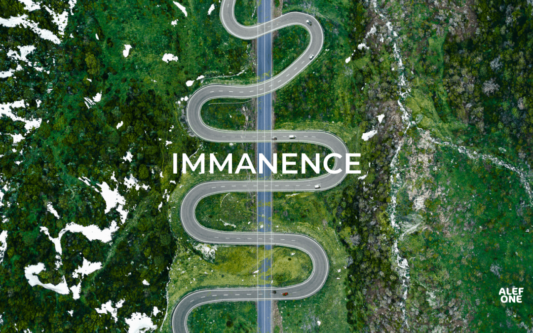 Projets Archive - Page 2 sur 2 - Alef-one